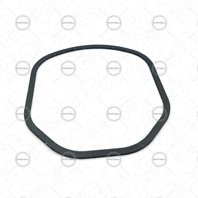 04232124 04252125 Valve Cover gasket for Deutz FL912 FL913 BFL913 ...