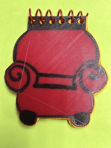 blues clues handy dandy notebook joe | eBay