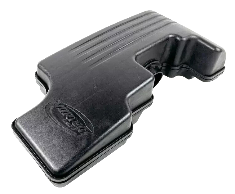 🔥04-06 CHEVY COLORADO GMC CANYON 2.8 2.8L V6 VORTEC AIR INTAKE ...