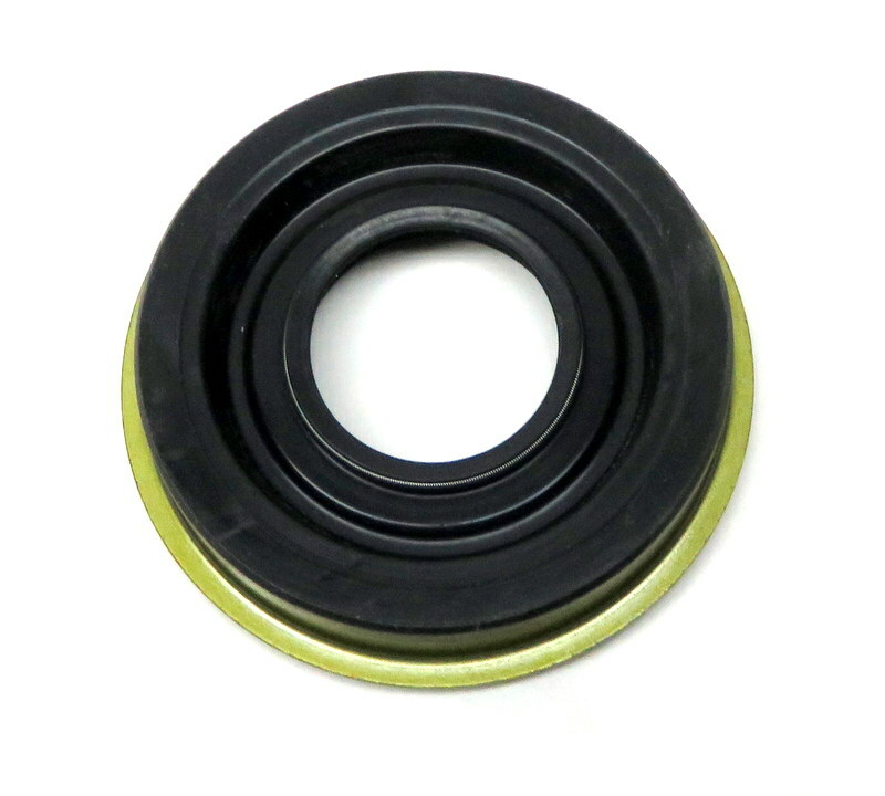 New Process NP231 NP242 Rear Output Seal (2.585" x 1.090") (19129) | eBay