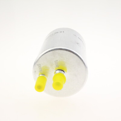 Fuel Filter 0024773001 For Mercedes W202 W210 W220 R170 SLK CLK C280 ...