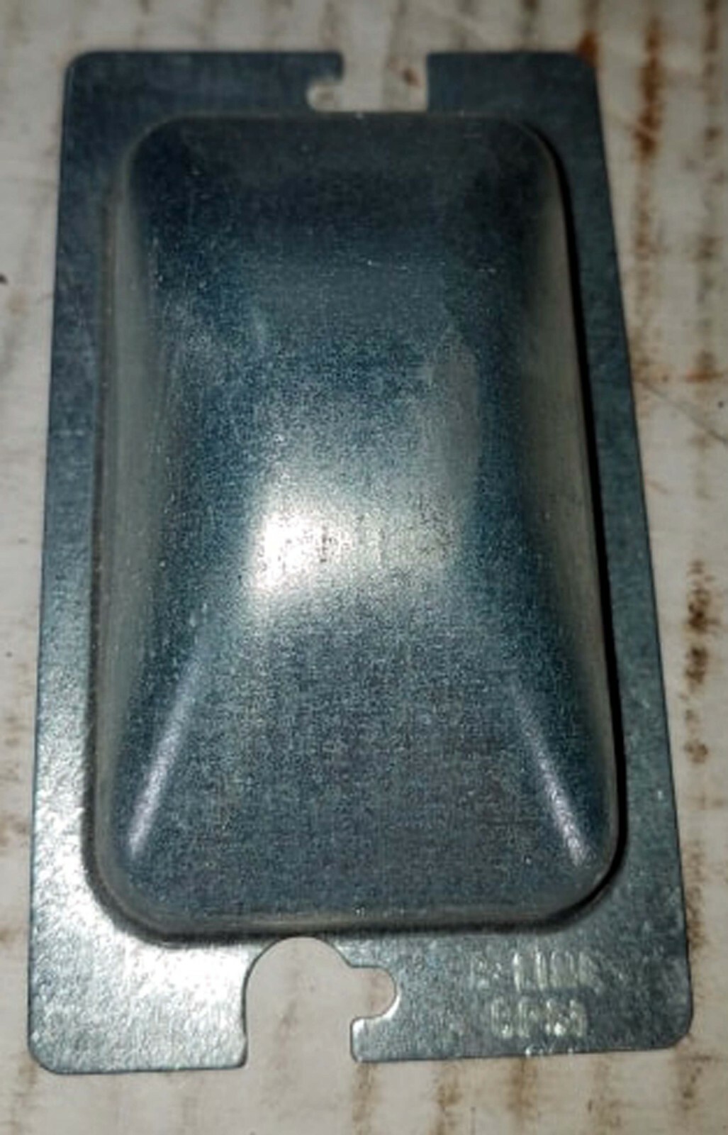 50 NEW COOPER B-LINE BPR2 SINGLE DEVICE COVERS NIB ***MAKE OFFER*** | eBay