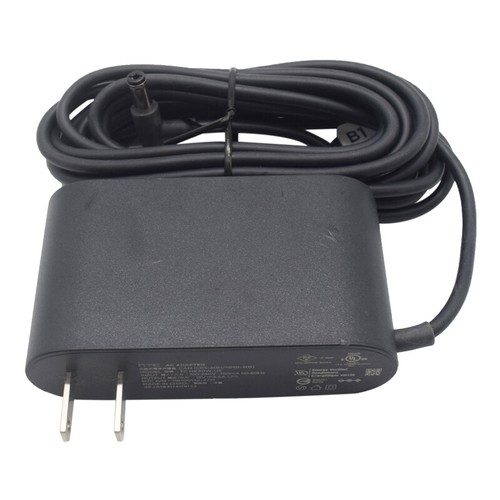AC Adapter Charger US FOR TC NE30W Original HTC Vive Base Station Power ...