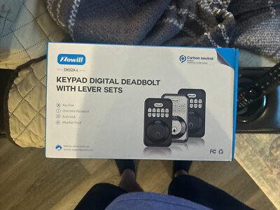 zowill Dk20a-L keypad | eBay