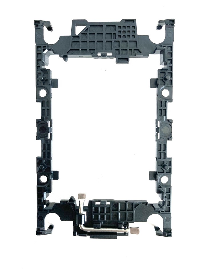 E1A K51177-005/E1B K73278-005 Intel XEON CPU LGA-4677 Carrier Heatsink ...