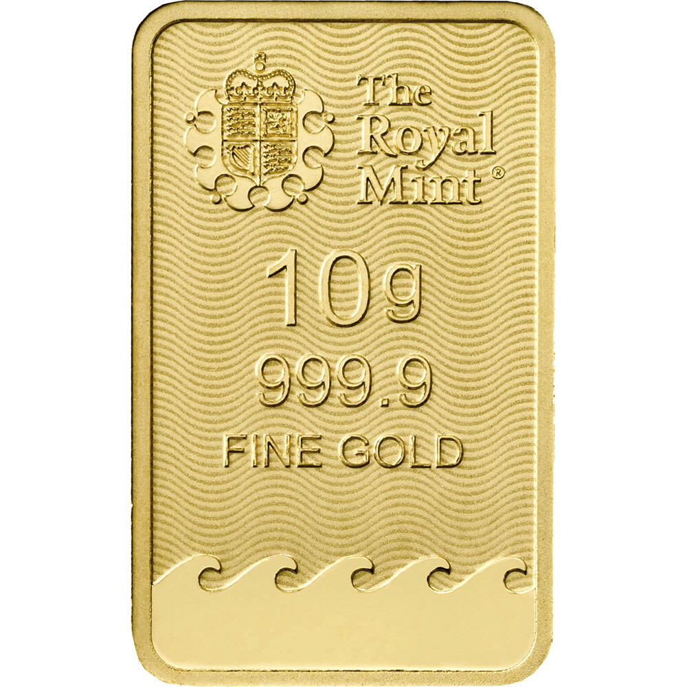 10 Gram Gold Bar Royal Mint Britannia 999 9 Fine In Assay EBay 10-gram-gold-bar-royal-mint-britannia-999-9-fine-in-assay-ebay