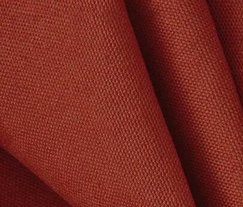 Duck Cloth Canvas 9 - 10oz 58" - 60" Wide 100% Cotton - By the Yard | eBay