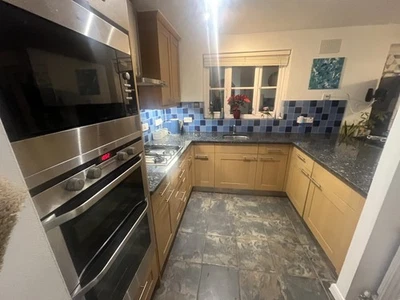 Second Hand Kitchens for sale | eBay UK