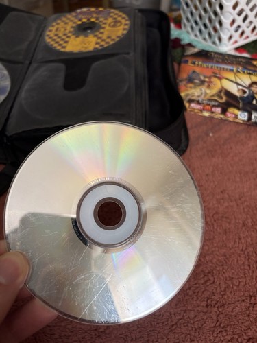 Croc 2 (PC, 2000) CD-ROM Video Game | eBay