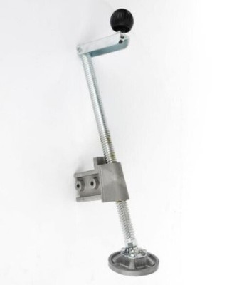 124511GT / 124511 OEM Genie Leveling Jack Assembly | eBay