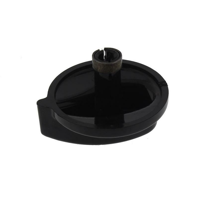 Belling Country Chef 924 G923SI Oven Cooker Hob Control Knob Switch ...