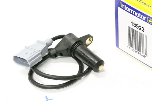KURBELWELLENSENSOR 18923 for AUDI VW 038907319D 038957147D 038957147F ...
