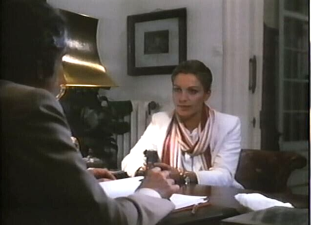 HONEY (Miele di Donna) 1981 Clio Goldsmith Catherine Spaak Reg. 0 NTSC ...