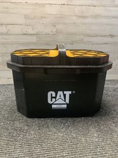 Cat Element 496-9841 Filter Caterpillar 4969841 for sale online | eBay