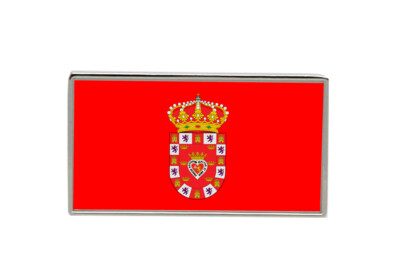 Murcia Stadt (Spanien) Flagge | eBay
