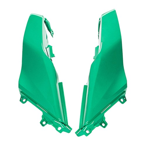 Injection ABS Bodywork Fairing Kit for Yamaha X-MAX 300 XMAX 2023-2024 ...