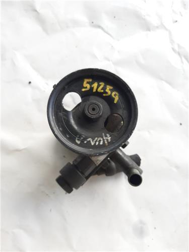 POMPE DE DIRECTION Hyundai Accent (X3)(1995->) 1.3 i 12V G4EH ...