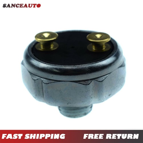 4L60 TH700 700-R4 200-4R Transmissions Oil Pressure Switch For 1982 Up ...