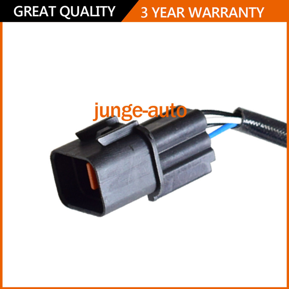 Oxygen Sensor MN158918, MN158670, MD365014, MN153010 Fit for Mitsubishi ...