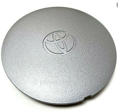 Genuine Toyota Supra Wheel Center Cap 1piece 42603-14320 | eBay