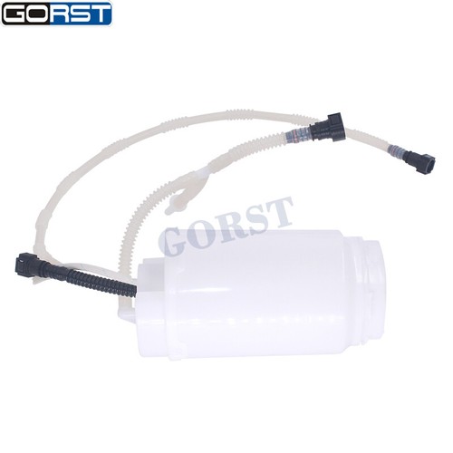 Fuel Pump Module Assembly for VW Touareg 2003-2010 3.2 V6 Right Side ...