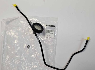 ORIGINAL CLUTCH HOSE PIPE POUR RENAULT MEGANE II SCENIC II 1.5 DCI ...