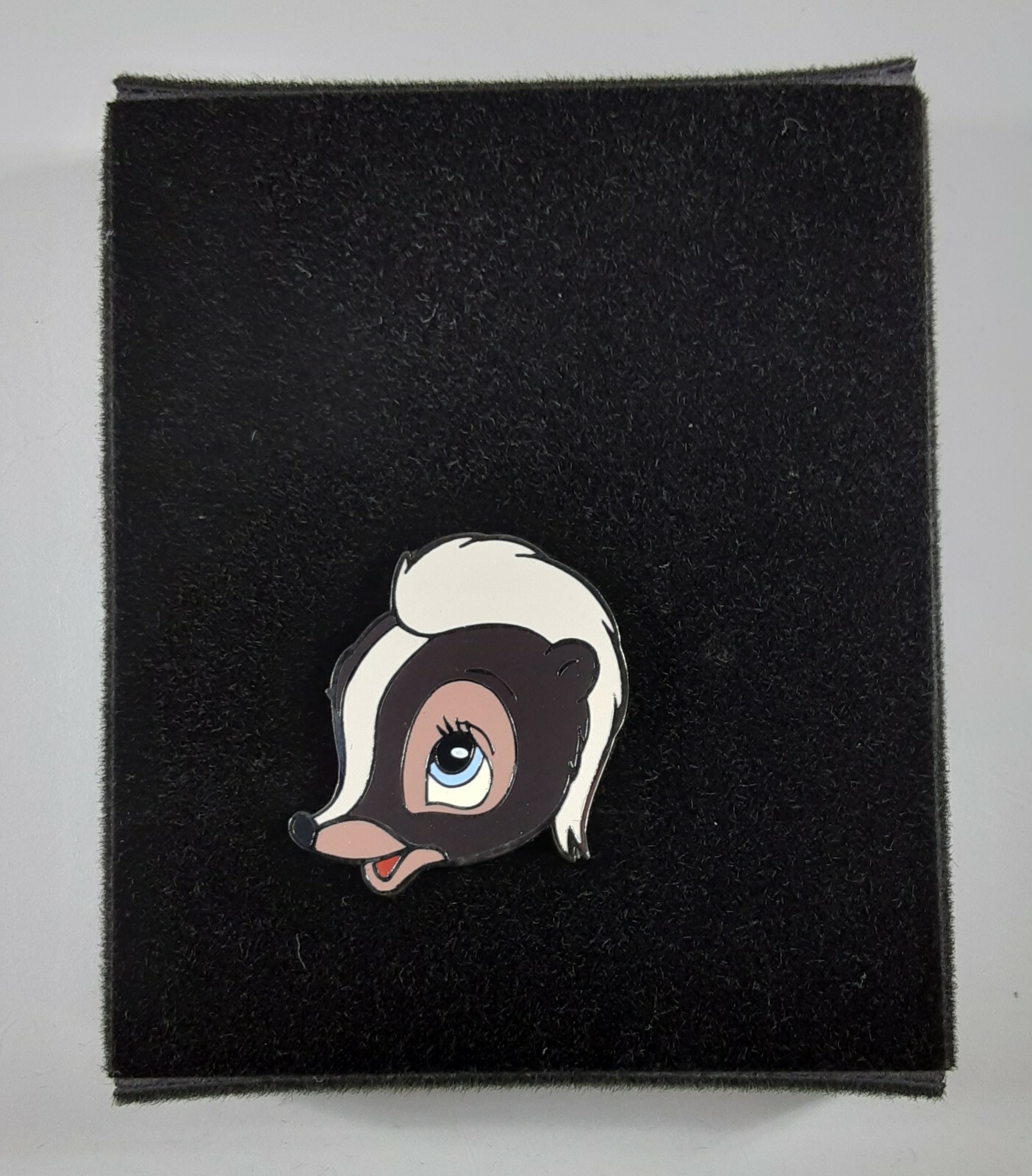 Disney Bambi Flower