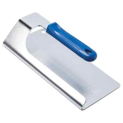 Steak Weight Stainless Steel Blue Silicon Sleeve Stackable 3lbs 9 3/4 ...