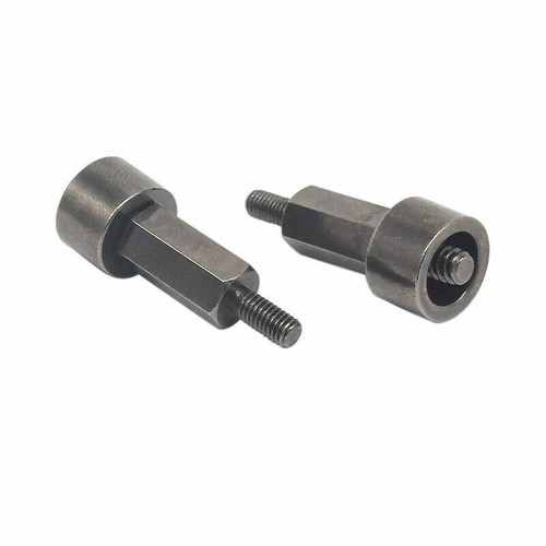 AMD AM4 Standoffs For NZXT Kraken X41 X42 X51 X52 X61 X62 X63 X72 X73 ...