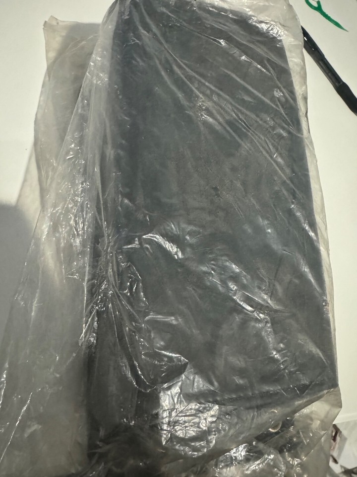motorcycle Bates style pillon seat Brand new with hardware | eBay