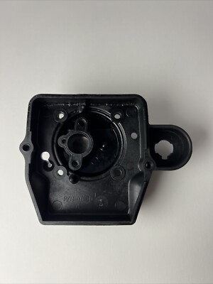 Ryobi String Trimmer 790r 31cc 18" Cut Carb Mount | eBay