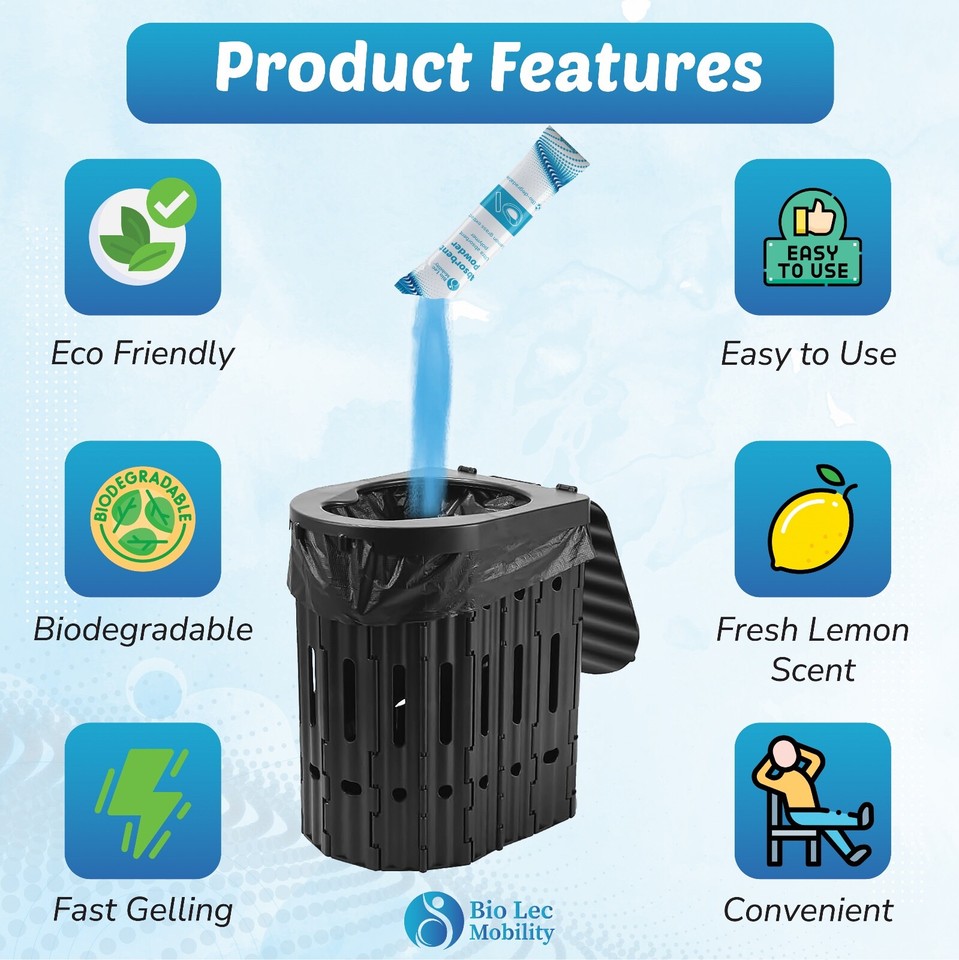 Absorbent Powder for Body Fluid, Absorption Granules for Urinal Bottles ...