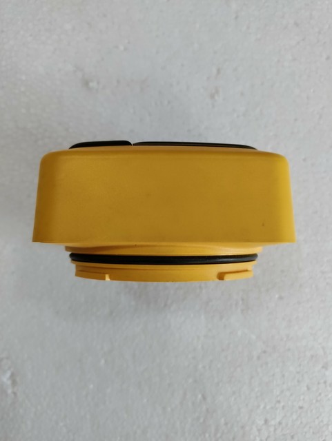 GF SIGNET Processpro Flow Transmitter Field Mount 385501 for sale ...