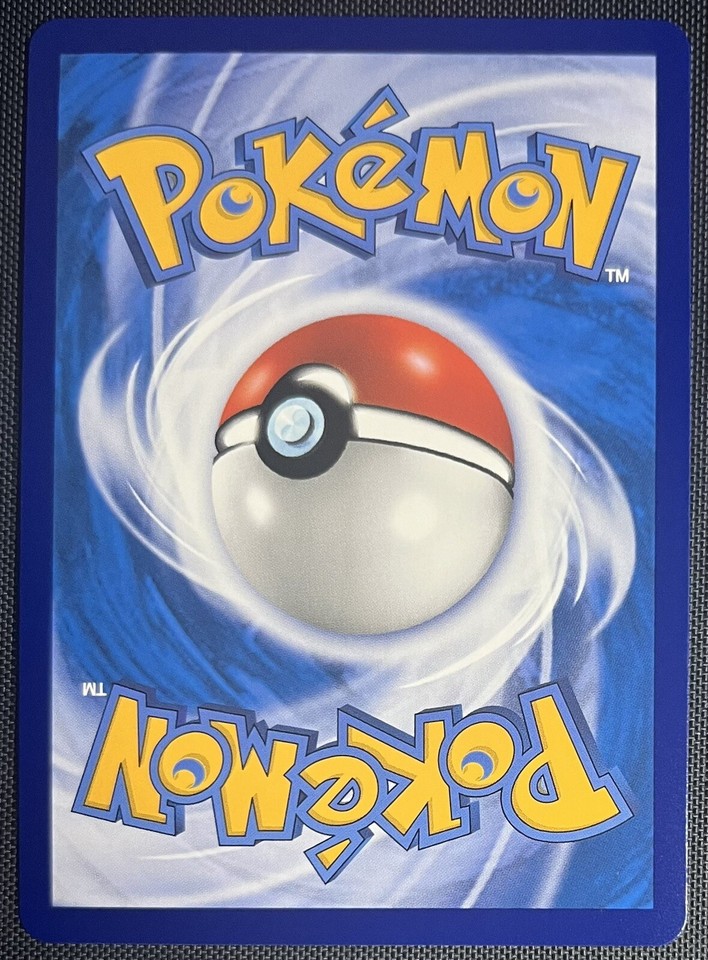 Charmeleon 028/115 Pokemon Simplified Chinese Sword & Shield LI CS2aC ...