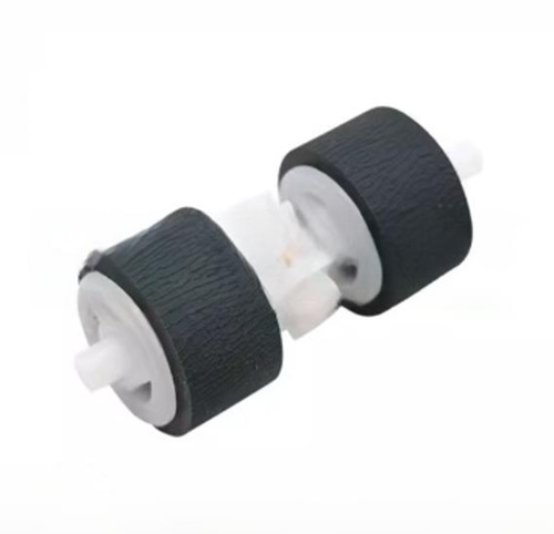 Pickup Roller Fits For Epson ET-M1000 5180 3700 3760 4760 3710 4850 ...