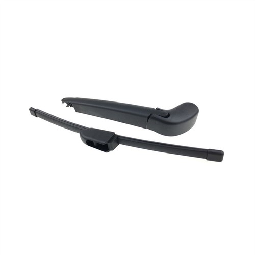 Rear Wiper Arm & Blade Replacement For Jaguar F-Pace 2017-2022 T4A6078 ...