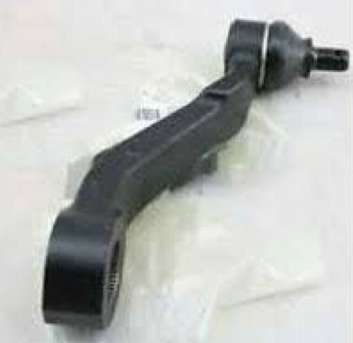 TOYOTA Genuine OEM ARM SUB-ASSY, PITMAN TOYOTA T100 RCK10,VCK1#,2 ...
