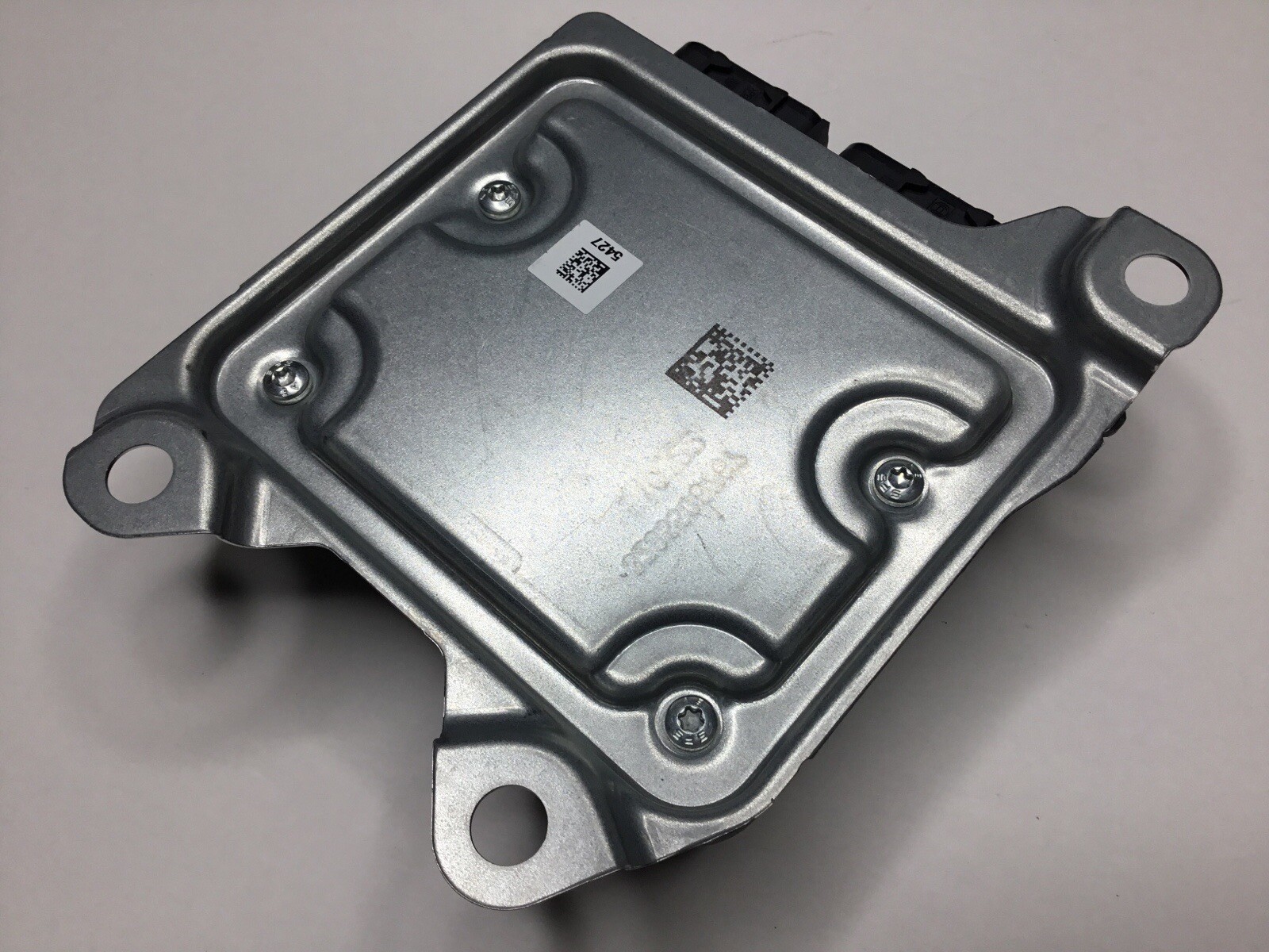 Tesla Model 3 Restraint Control Module 1512876-00-B NEW!! OEM!!! | eBay