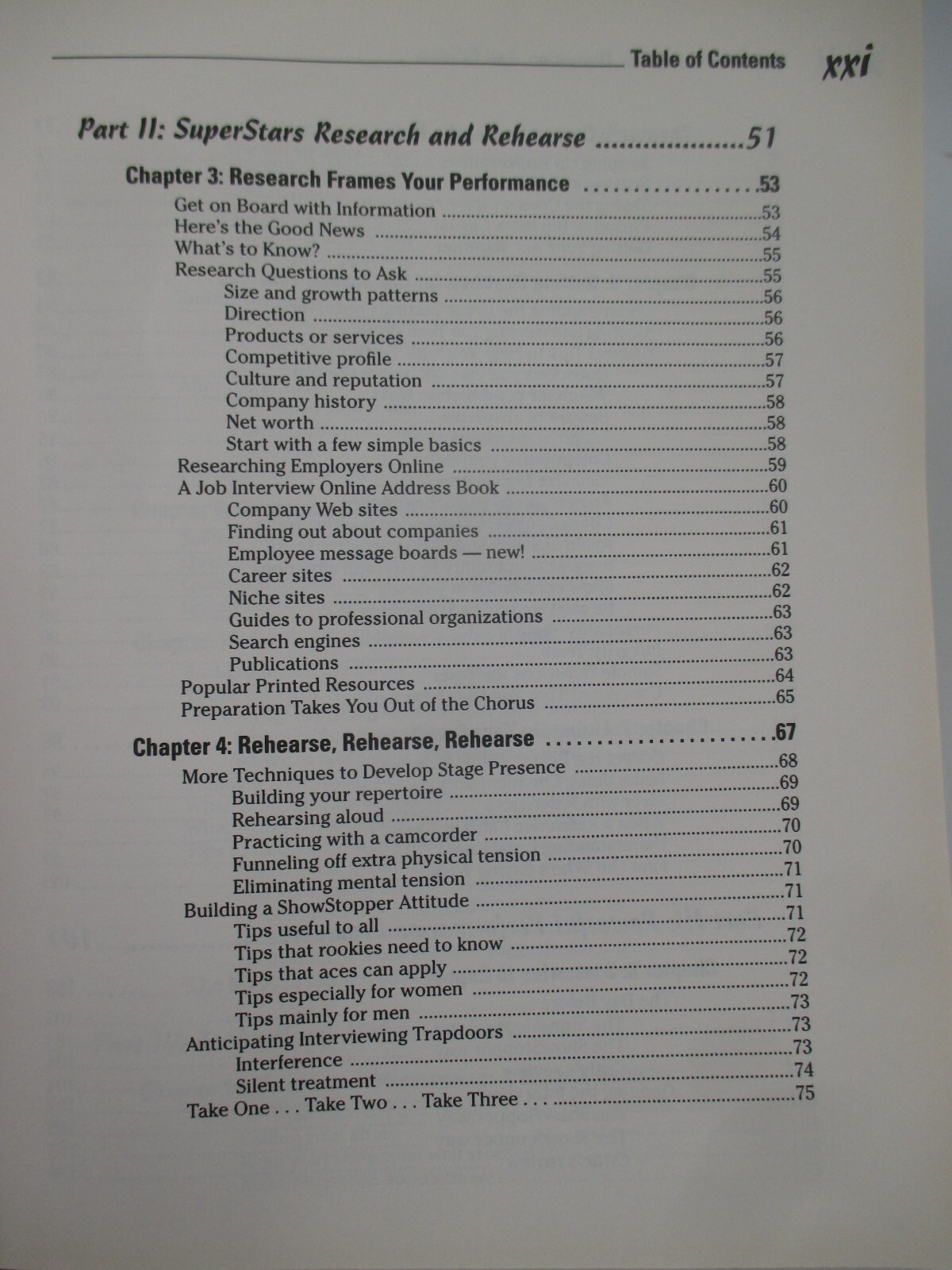 Job Interviews For Dummies by Joyce Lain Kennedy (2000) Paperback Book ...
