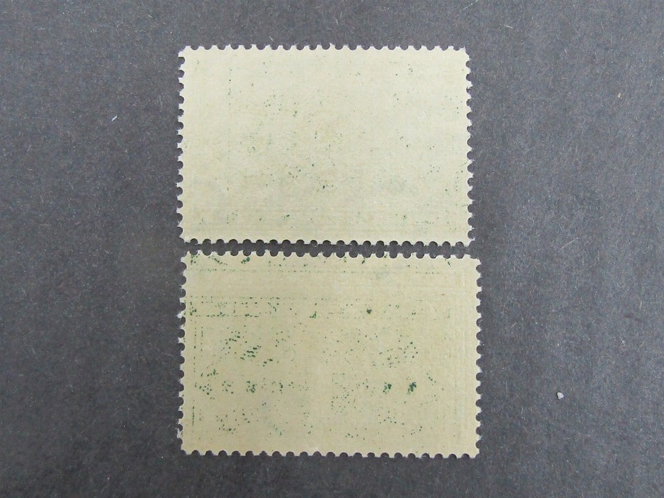 nystamps US Postage Due Parcel Post Stamp # JQ1 JQ3 Mint OG NH U13x3906 ...