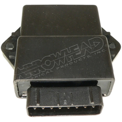 New ARROWHEAD CDI Module For SUZUKI LT-Z400 6-16002054 | eBay