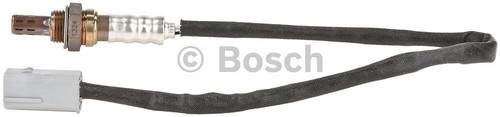 Oxygen Sensor DOWNSTREAM Bosch OE For 2008-2013 NISSAN ALTIMA L4-2.5L ...