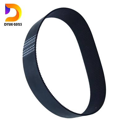 Electronic Power Steering Rack and Pinion Drive Belt for Ford Mustang F ...