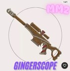 Gingerscope for sale | eBay