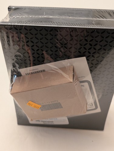 Spectrum 3.1 eMTA Docsis 3.1 Advanced Voice Modem (ES2251) for sale ...