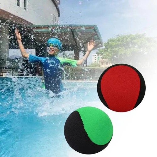 Water Surf Ball Swimming Pool Game Toys | eBay