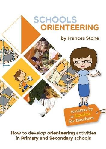 Frances Stone Schools Orienteering (Poche) 9782746613317 | eBay