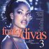 Funky Divas V.3 [IMPORT] by Various Artists (Nov-1999, Globa) for sale ...