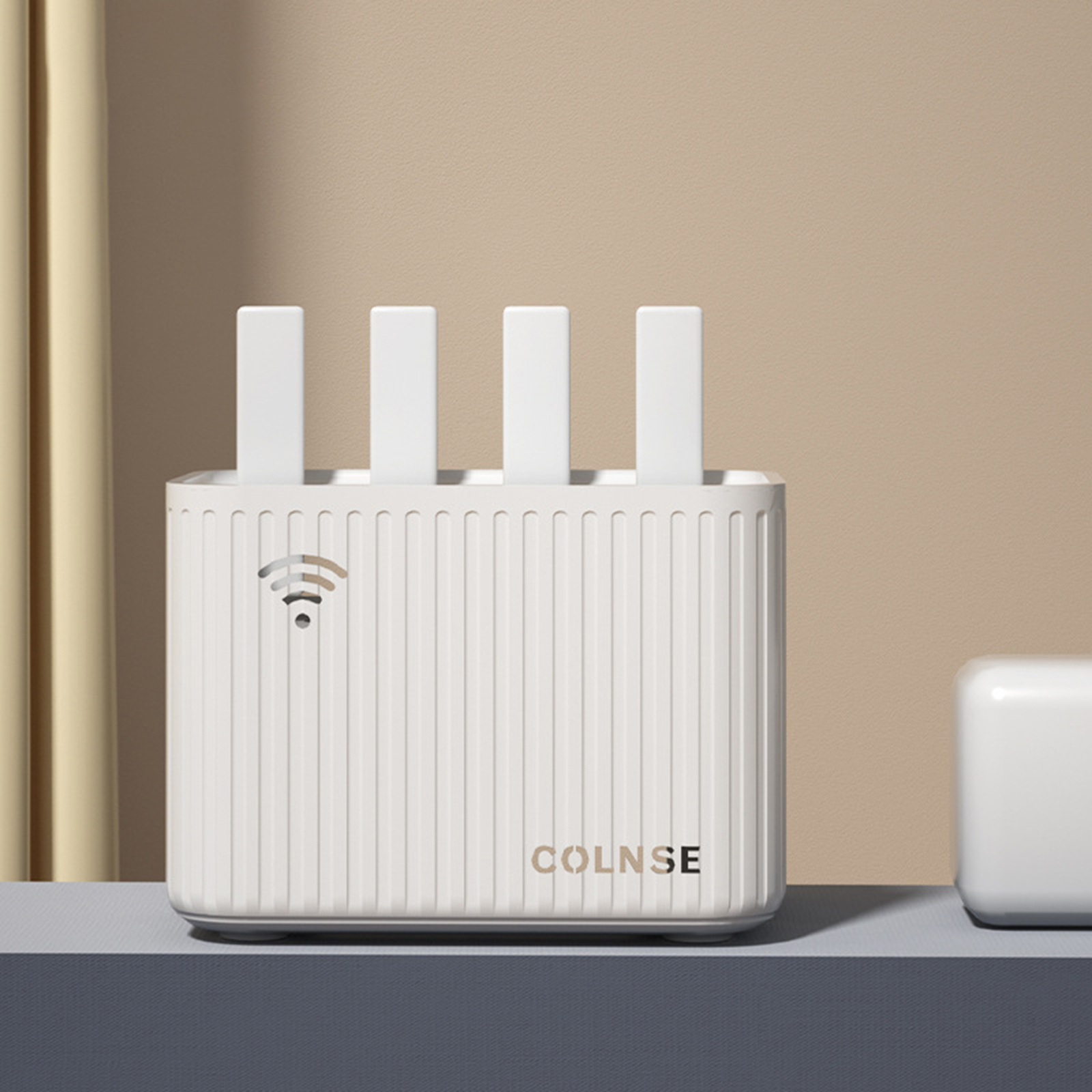 Set-top Box Rack Wear-resistant Multipurpose Socket Plug Wireless ...