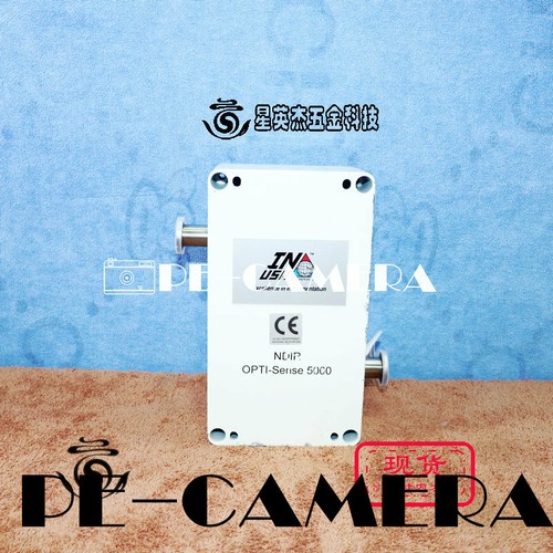 1PCS IN USA NPIP OPTI-SENSE 5000 820-1104-01 AMAT 0190-08344 | eBay